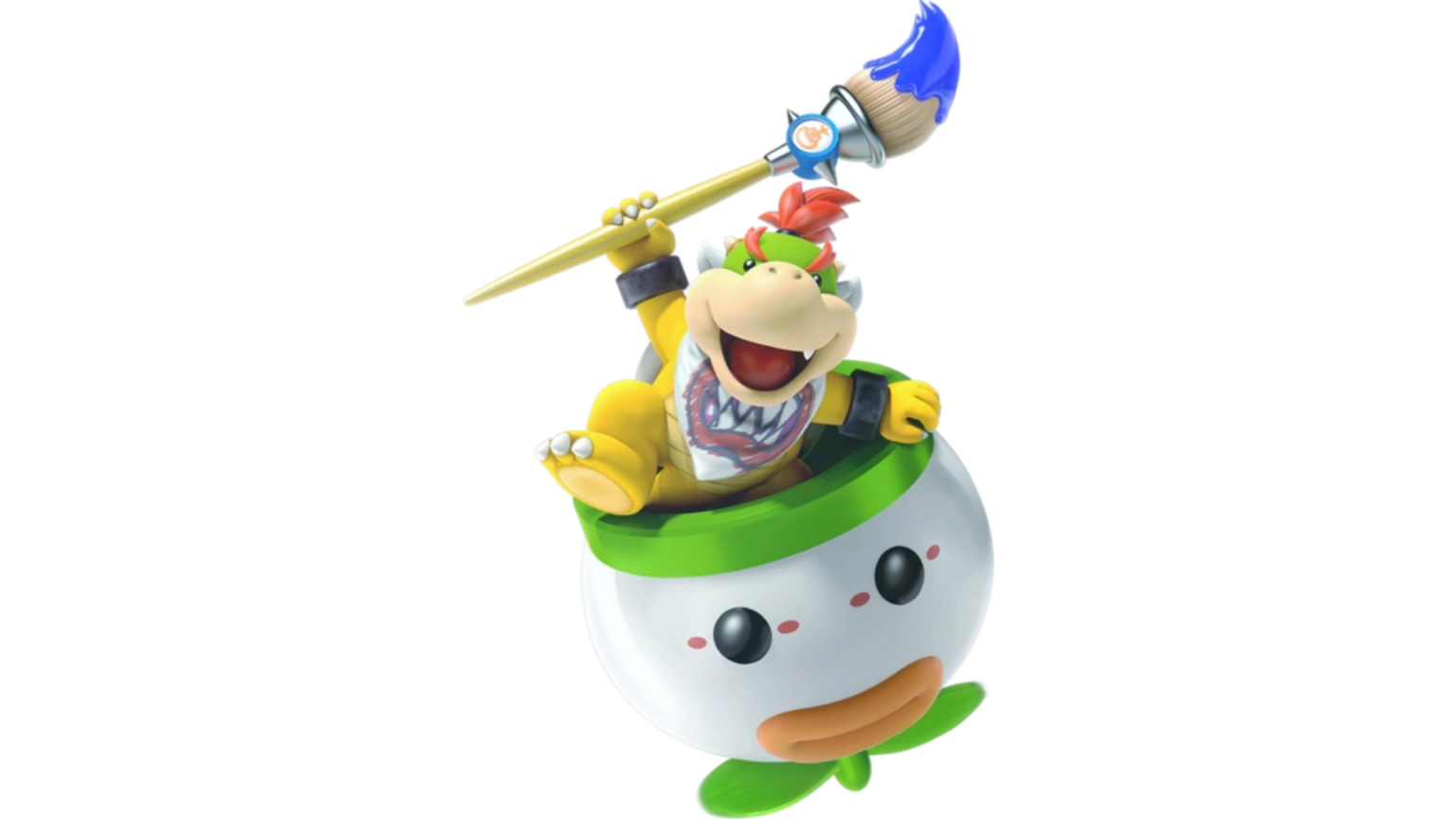 10 Best Nintendo Villains, Ranked - Merch Mates