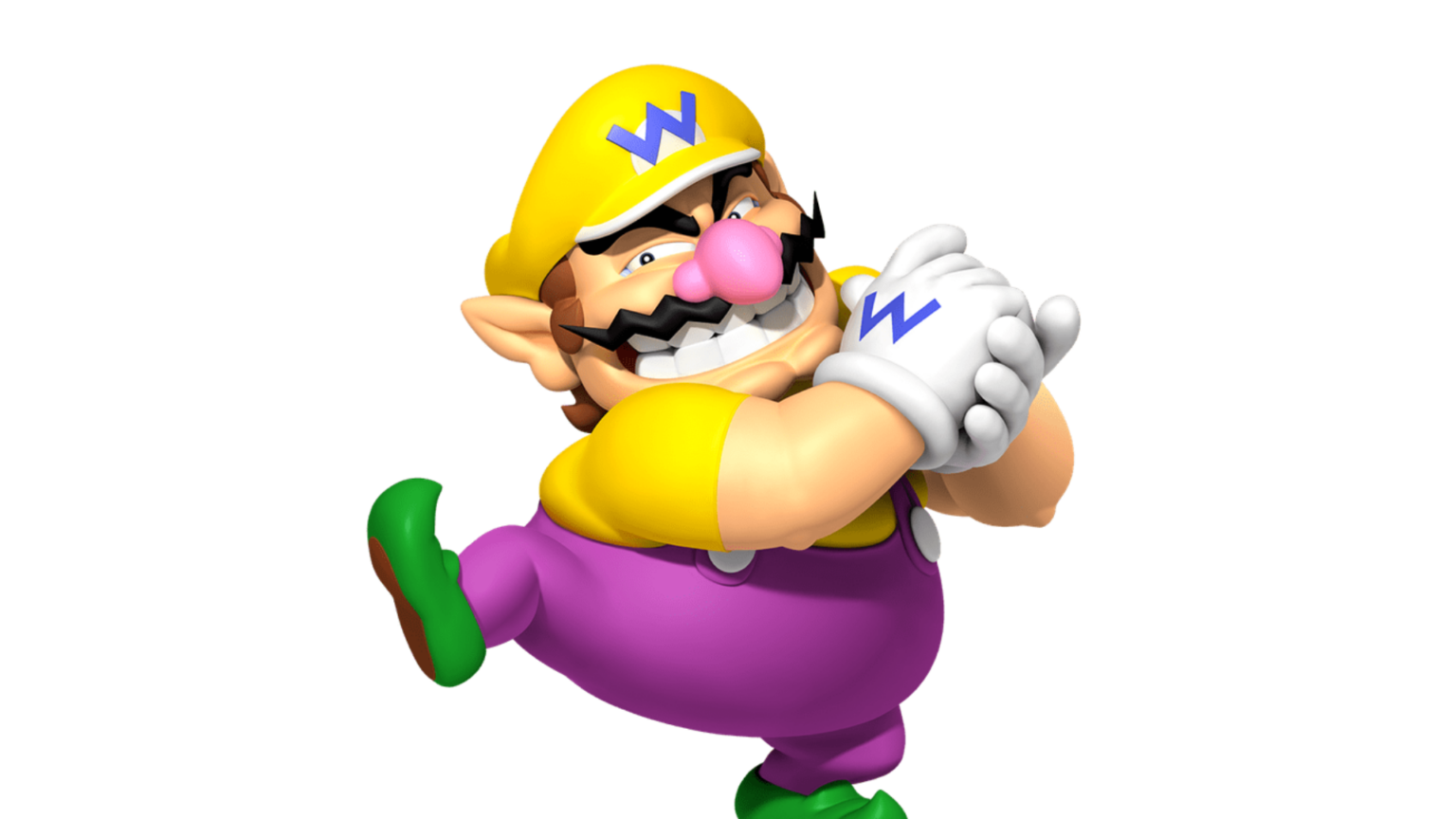 10 Best Nintendo Villains, Ranked - Merch Mates