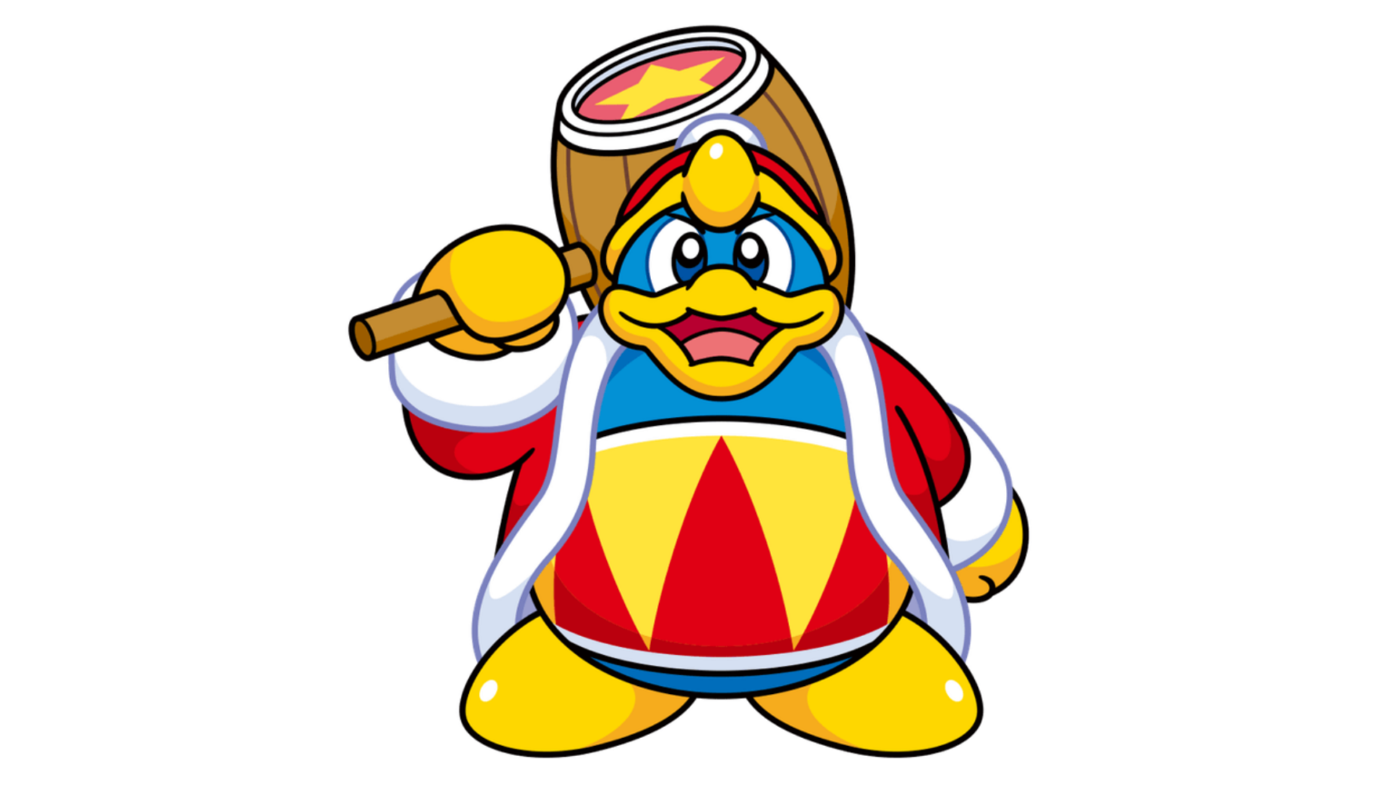 10 Best Nintendo Villains, Ranked - Merch Mates