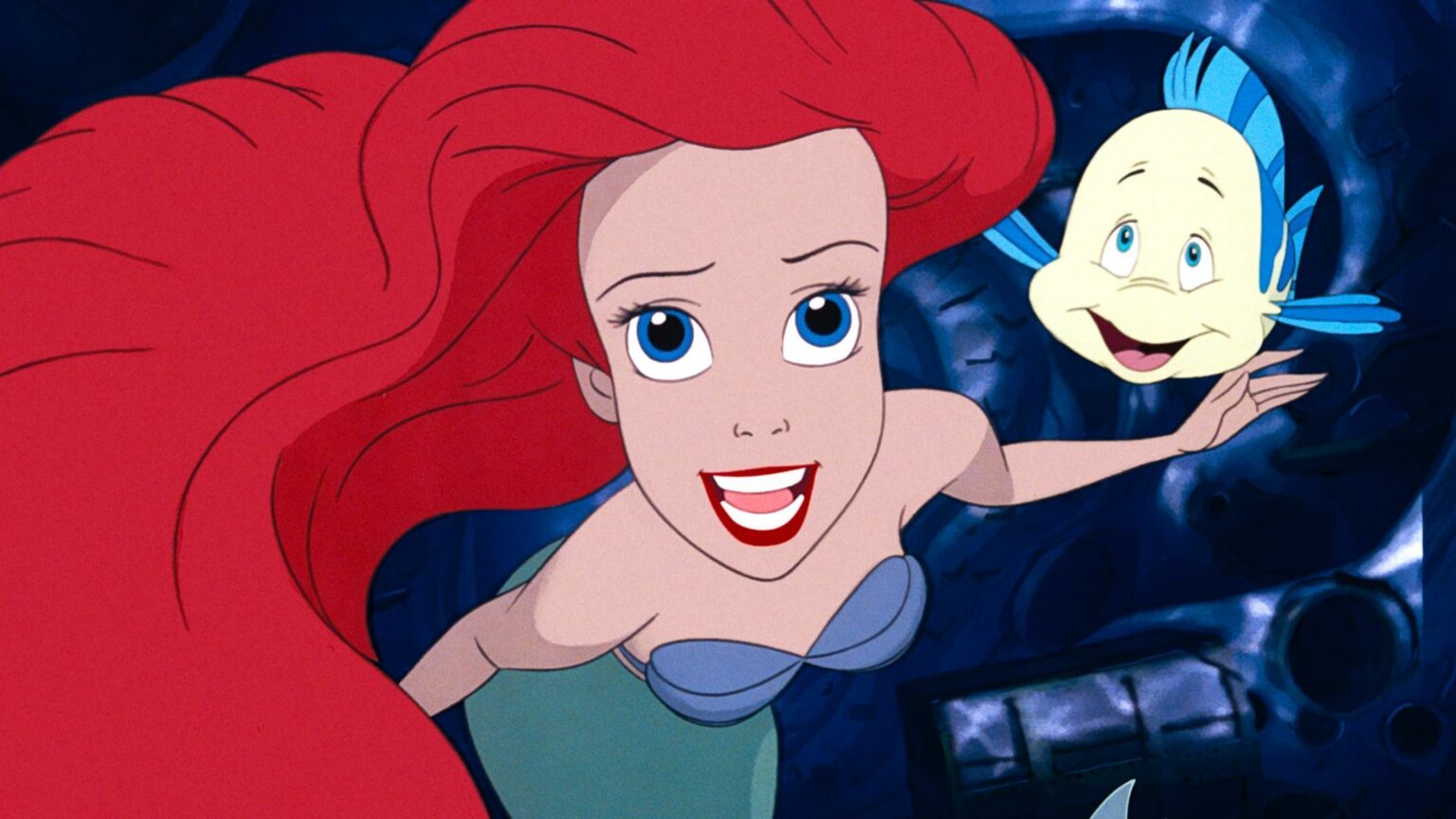 85 Best Fictional Characters That Start With A, Ranked (With Images)