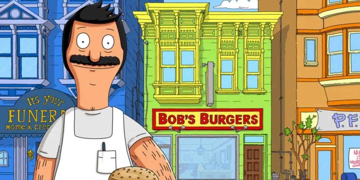 43 Best Fictional Characters Beginning With B - Merch Mates