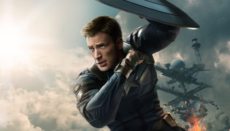41 Best Fictional Characters Beginning With C - Merch Mates