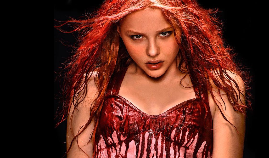 41 Best Fictional Characters Beginning With C - Merch Mates