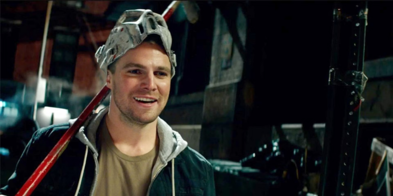 41 Best Fictional Characters Beginning With C - Merch Mates