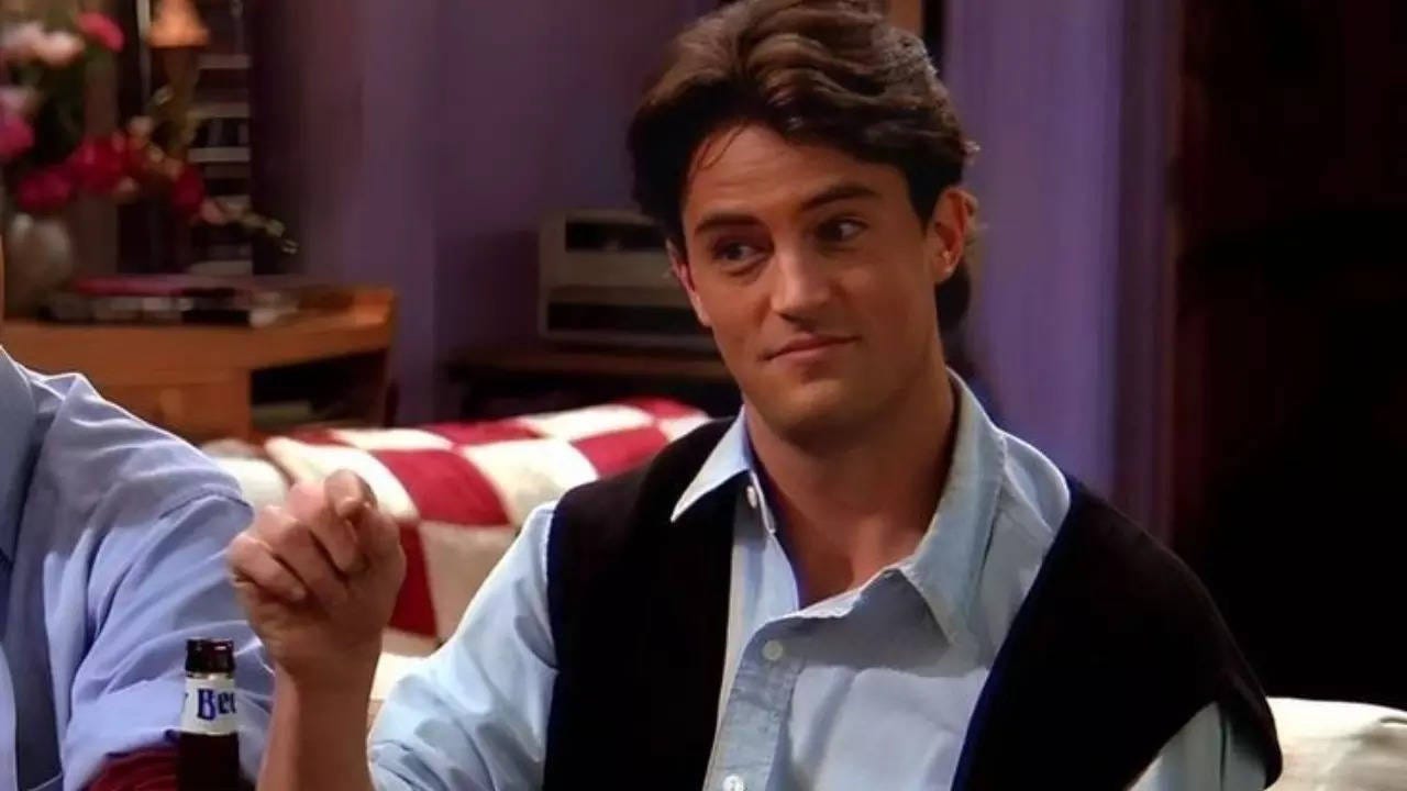 41 Best Fictional Characters Beginning With C - Merch Mates
